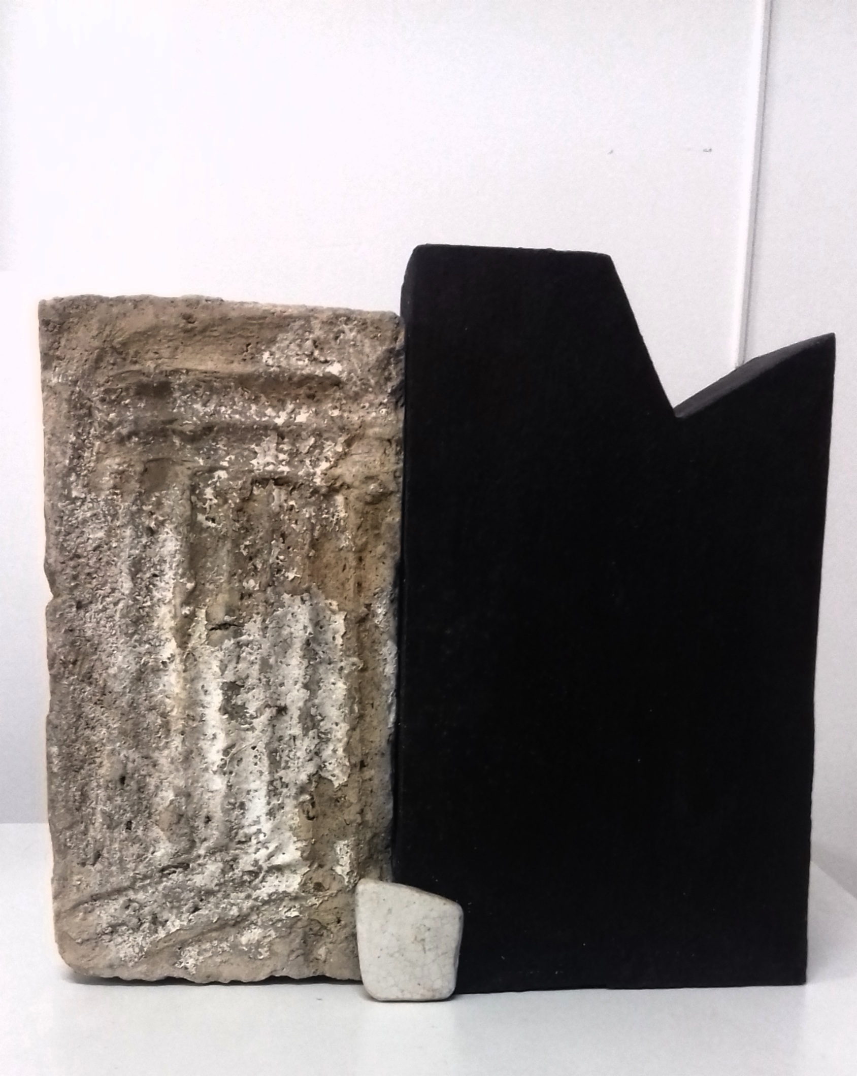 GOELLNER Florence – Art dans le Ruisseau